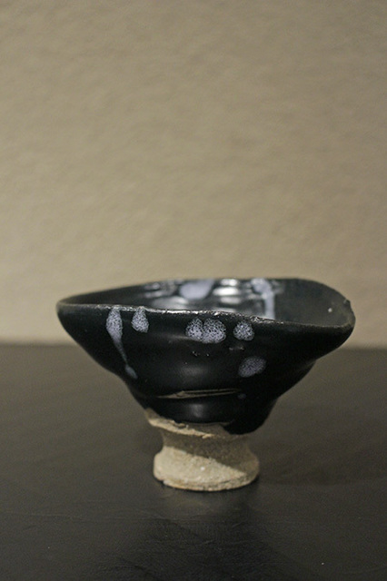 双頭ノ酒器展】 ~ 作品紹介 ~: 陶心 | しぶや黒田陶苑スタッフ 双頭ノ酒器展】 ~ 作品紹介 ~: 陶心 | しぶや黒田陶苑スタッフ
