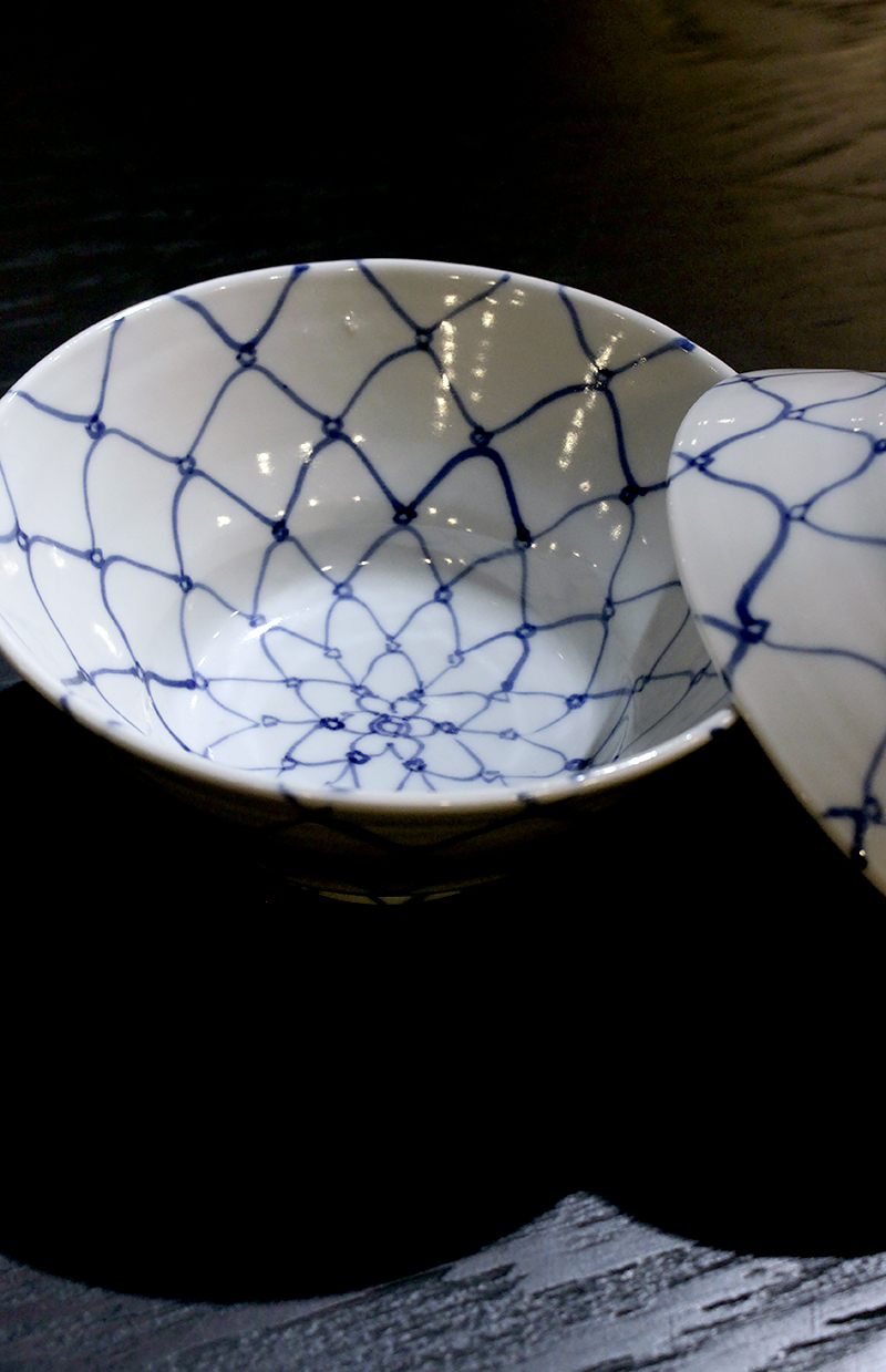 明日は最終日。正木先生の作品をご紹介いたします。: 陶心 | しぶや黒田陶苑スタッフブログ