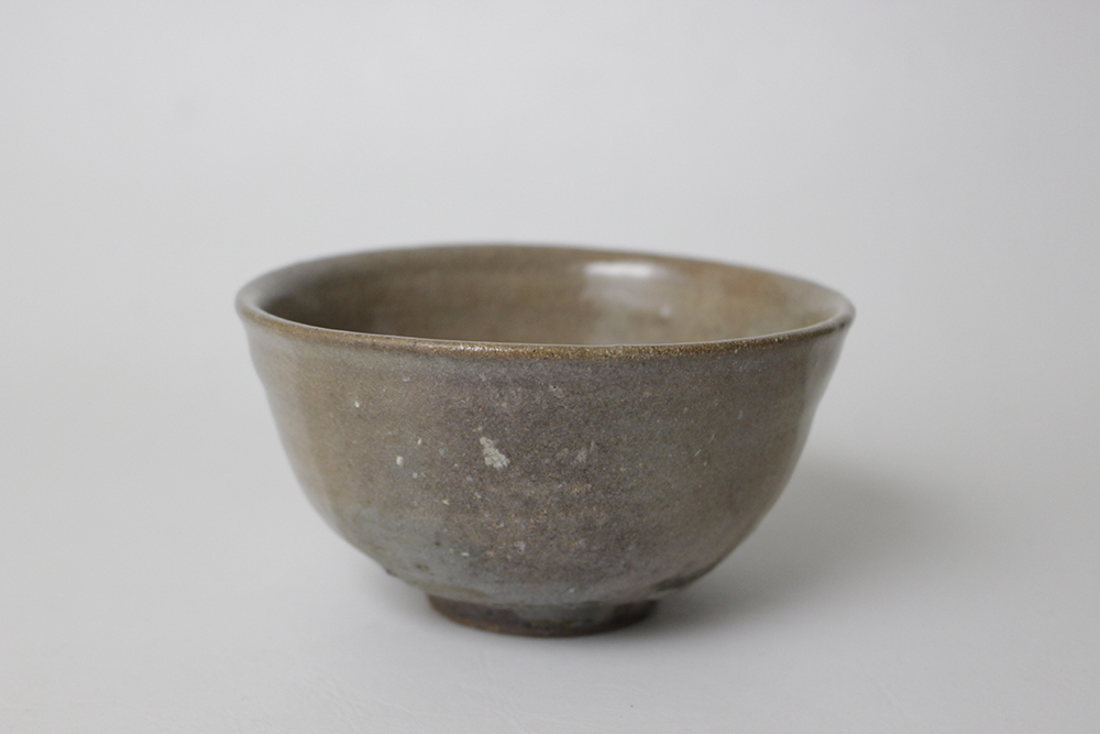 浜本洋好展 初日: 陶心 | しぶや黒田陶苑スタッフブログ